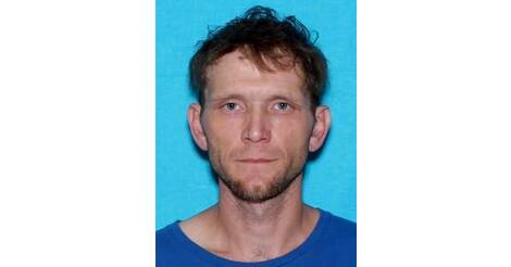 View Roster - TERRY DAVIS - Booking #: 3776 - Cherokee County Sheriff AL