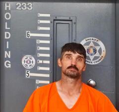 Inmate Roster - Page 1 Released Inmates Booking Date Descending ...