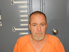 Booking Date: 12-13-2015 - 3:29 pm