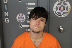 Inmate Roster - Page 4 Current Inmates Booking Date Descending ...