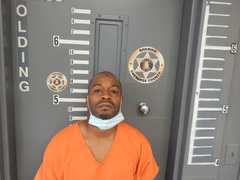 Inmate Roster - Current Inmates Alpha H - Cherokee County Sheriff AL