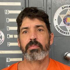 Inmate Roster - Page 8 Current Inmates Booking Date Descending ...