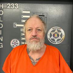 Inmate Roster - Page 2 Current Inmates Booking Date Descending ...